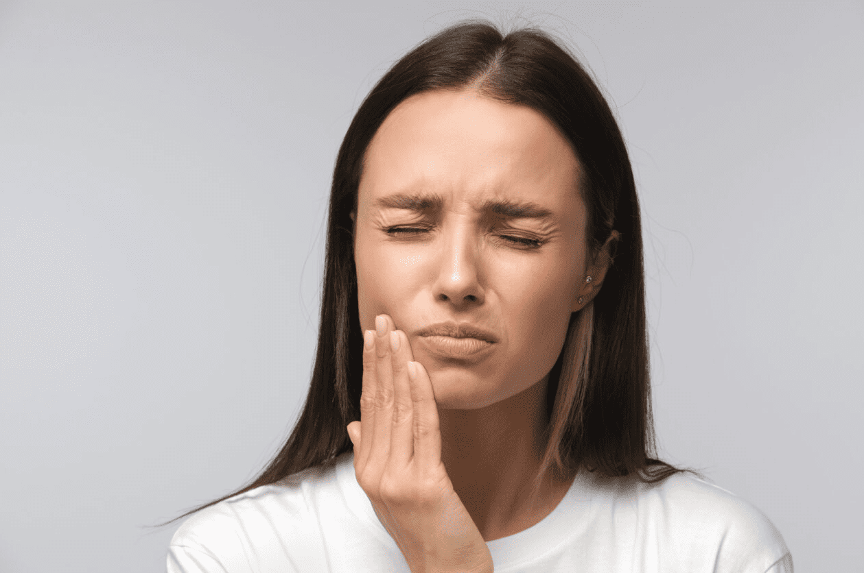 TMJ Specialist in Knoxville TN - Simply Physio