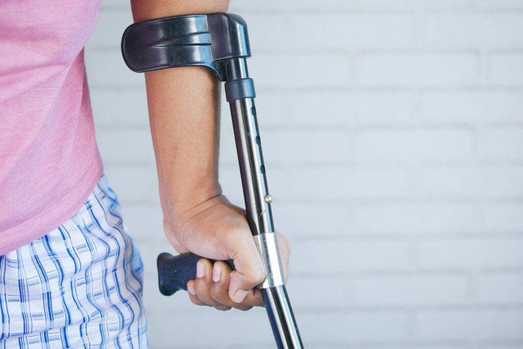 Hidden Injuries from Car Accidents: Why You Shouldn’t Skip Physical ...